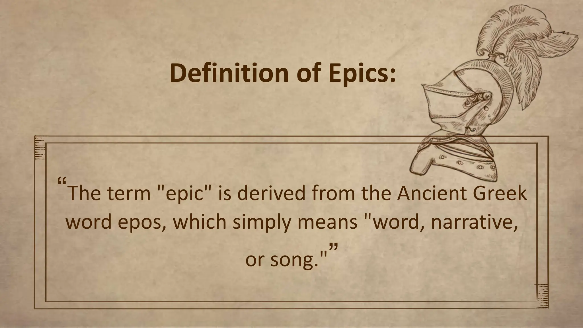 EPICS.pptxkakakakakkakakakakkakakakkakkakkakakakakkakakakkakakakkakakak ...