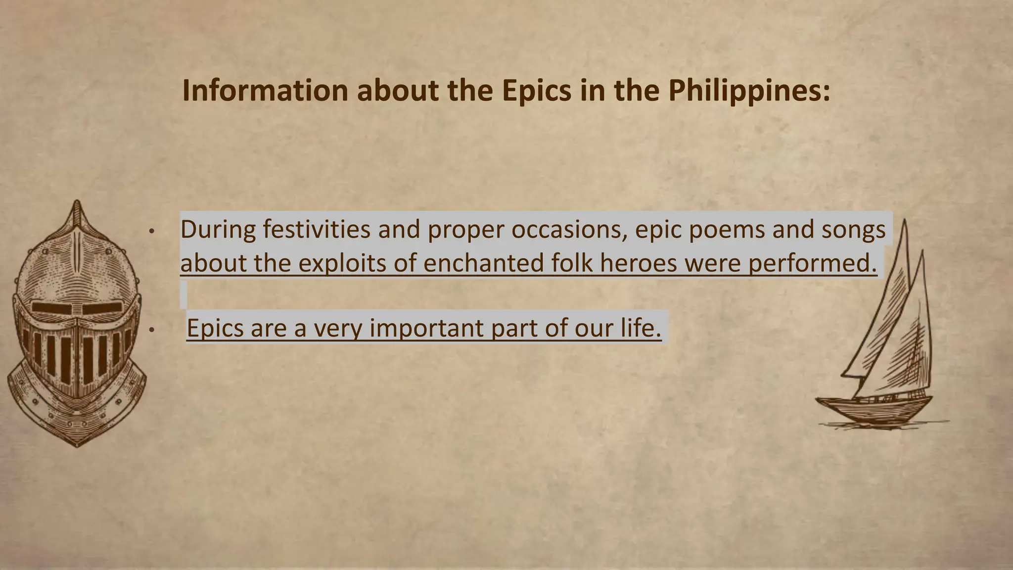 EPICS.pptxkakakakakkakakakakkakakakkakkakkakakakakkakakakkakakakkakakak ...