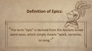 EPICS.pptxkakakakakkakakakakkakakakkakkakkakakakakkakakakkakakakkakakak ...