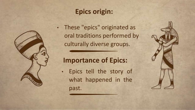 EPICS.pptxkakakakakkakakakakkakakakkakkakkakakakakkakakakkakakakkakakak ...