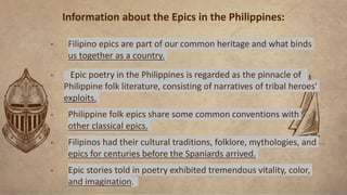 EPICS.pptxkakakakakkakakakakkakakakkakkakkakakakakkakakakkakakakkakakak ...