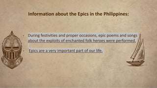 EPICS.pptxkakakakakkakakakakkakakakkakkakkakakakakkakakakkakakakkakakak ...