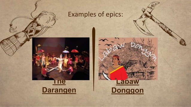 EPICS.pptxkakakakakkakakakakkakakakkakkakkakakakakkakakakkakakakkakakak ...