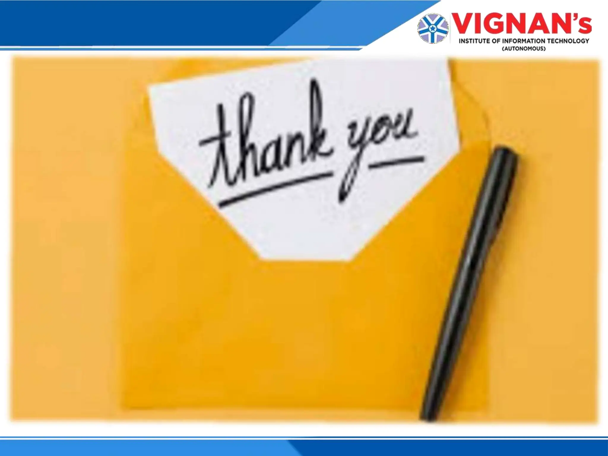 epics project Lokesh (1).pptxjsjjskskskssk | PPTX