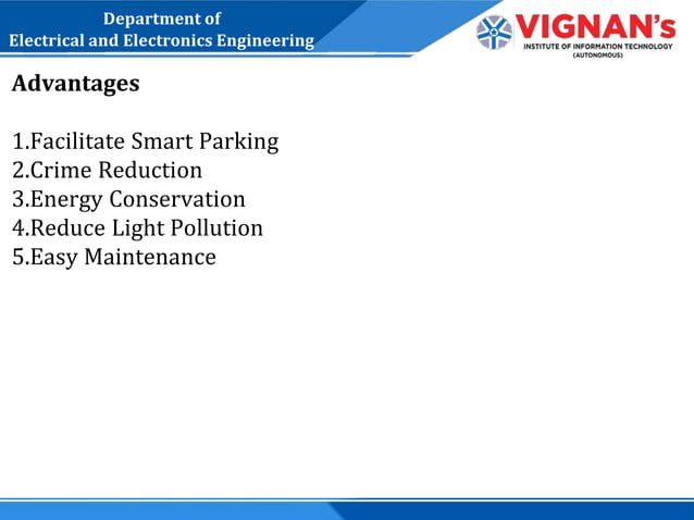 epics project Lokesh (1).pptxjsjjskskskssk | PPT