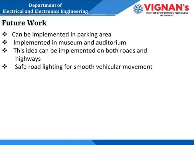 epics project Lokesh (1).pptxjsjjskskskssk | PPT