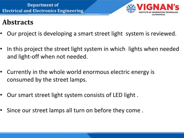 epics project Lokesh (1).pptxjsjjskskskssk | PPT