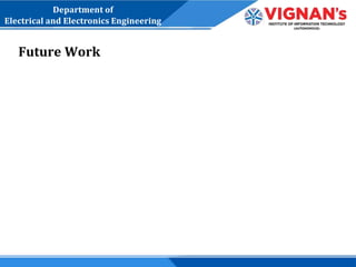 EPICS Project PPT Template.pptxvjkjggggh | PPTX