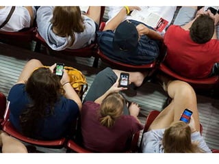 Epic teaching techniques | PPTX