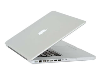 Epic teaching techniques | PPTX