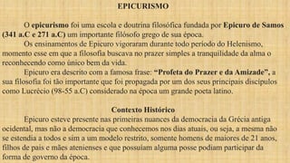 Epicuro e a felicidade - slide 8º ano 03.08.pdf