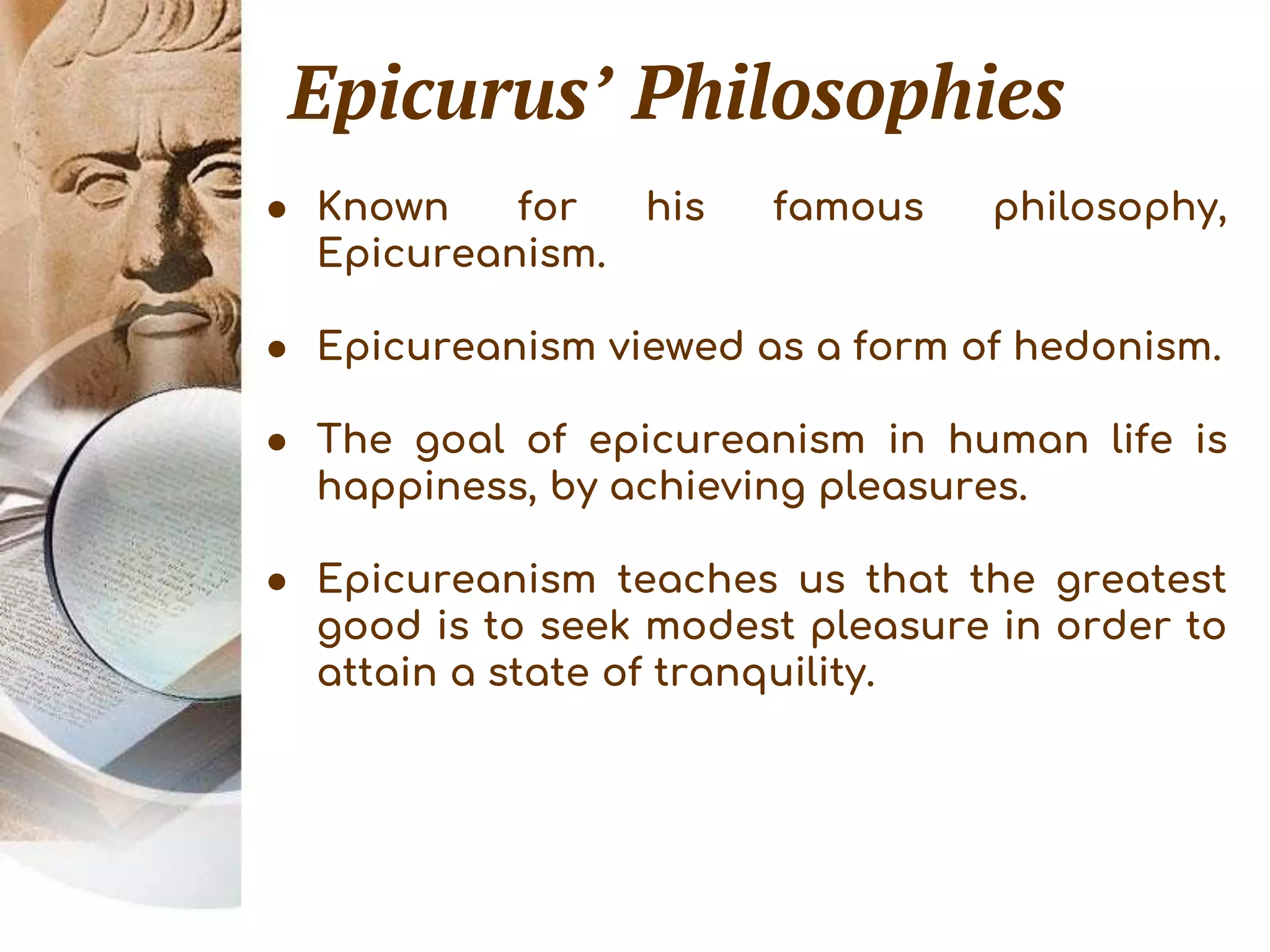 EPICURUS.pptx