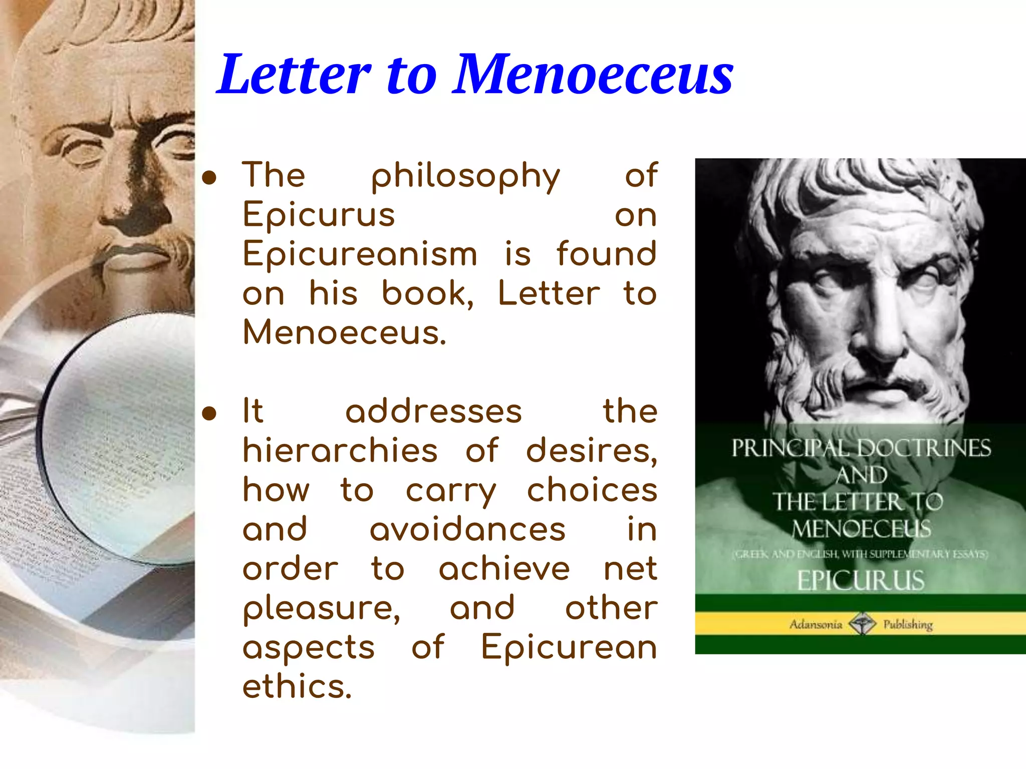 EPICURUS.pptx