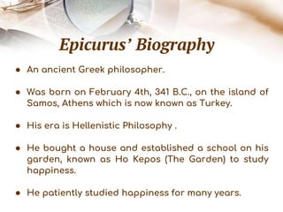 EPICURUS.pptx