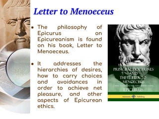 EPICURUS.pptx
