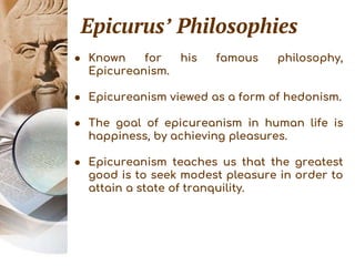 EPICURUS.pptx