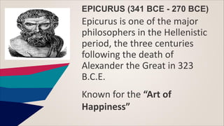 epicurus.philo-2.pdf