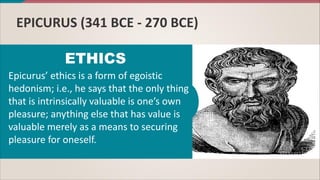 epicurus.philo-2.pdf