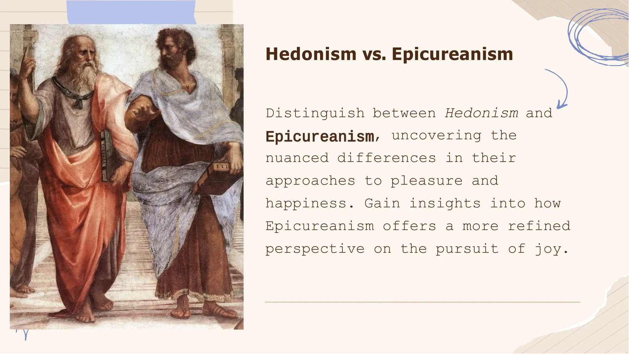 epicurus and the principles of epicurus-.pptx