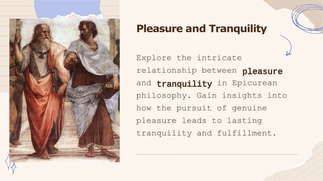 epicurus and the principles of epicurus-.pptx
