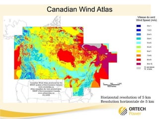 Wind Resource Assessment | PPT
