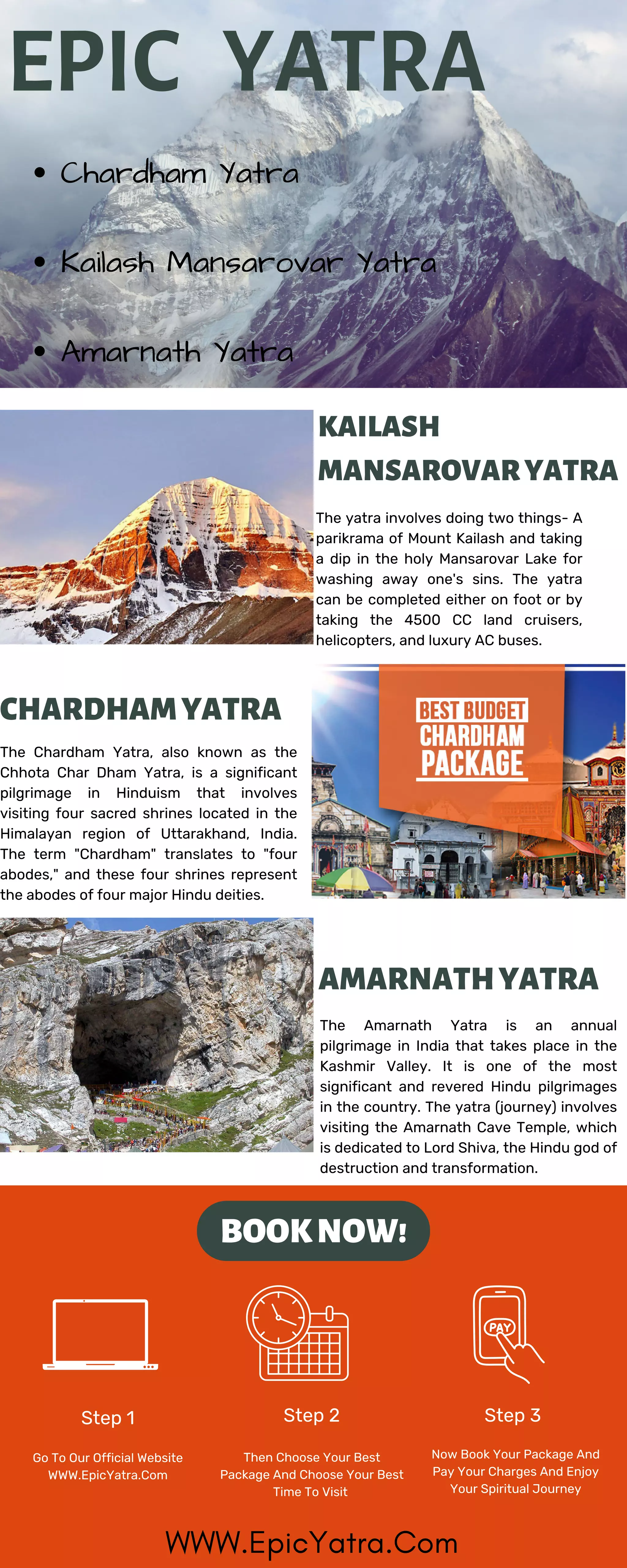 epic yatra 001.pdf