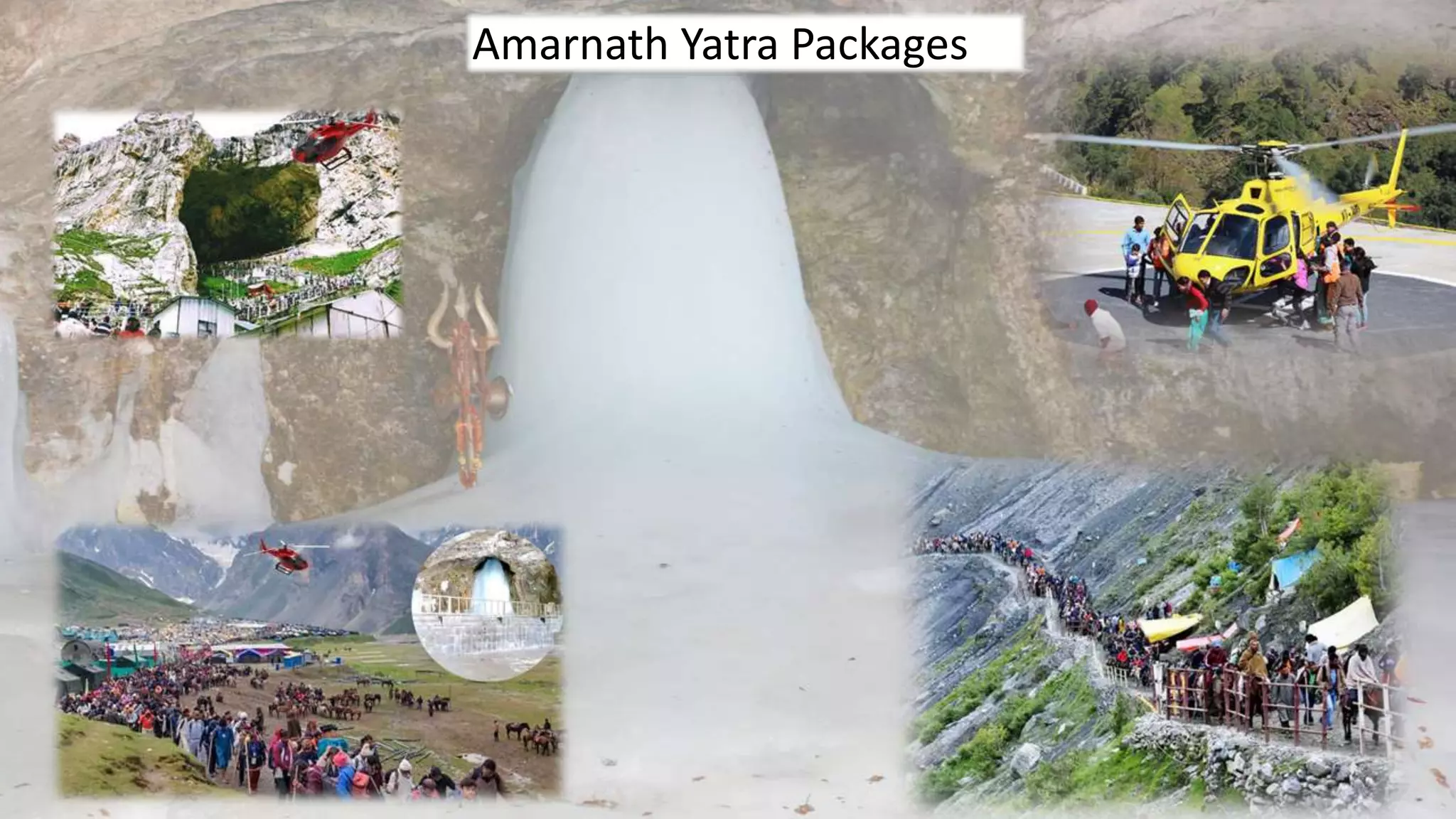 Epic Yatra Packages.pptx
