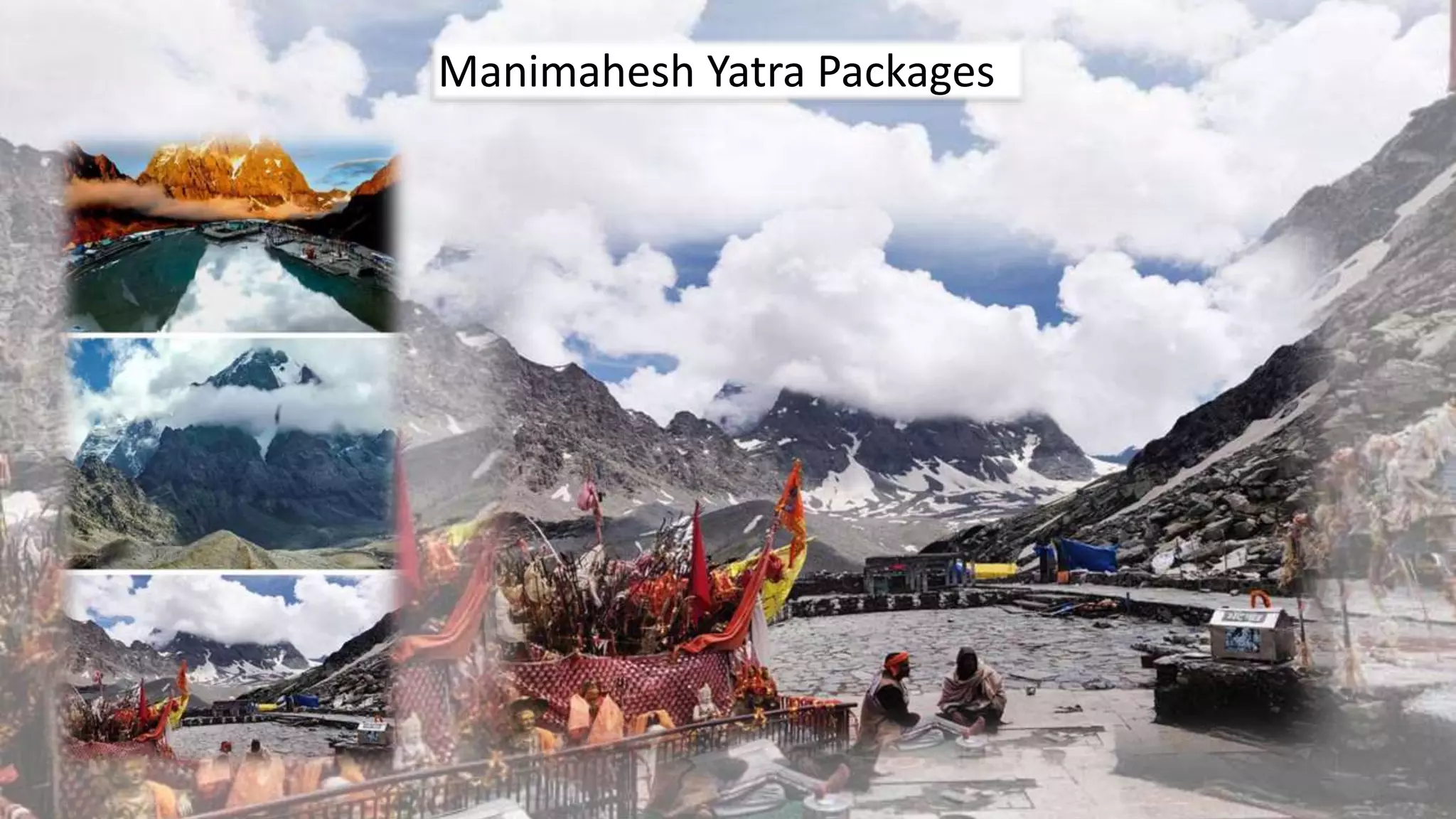 Epic Yatra Packages.pptx