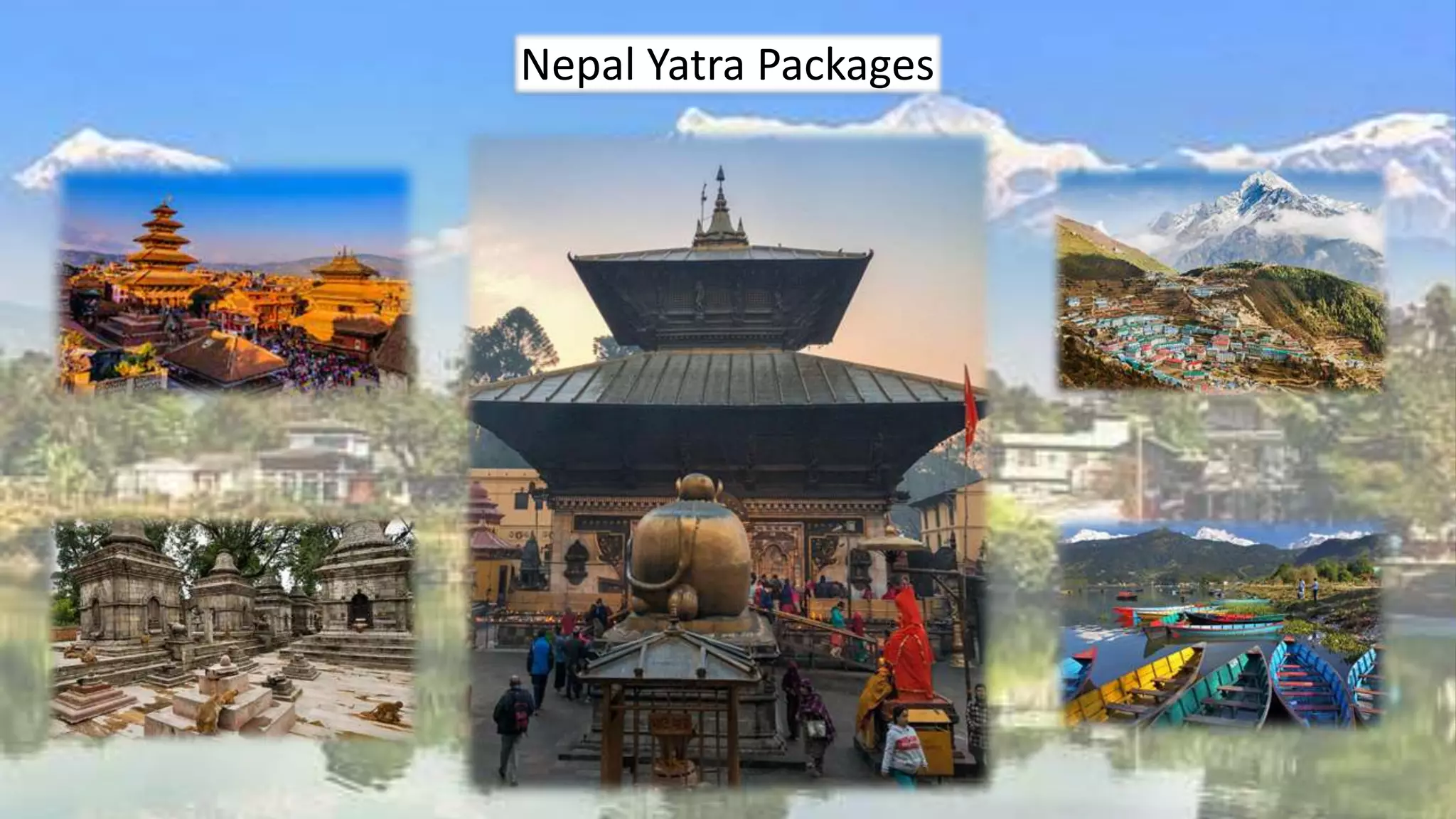 Epic Yatra Packages.pptx