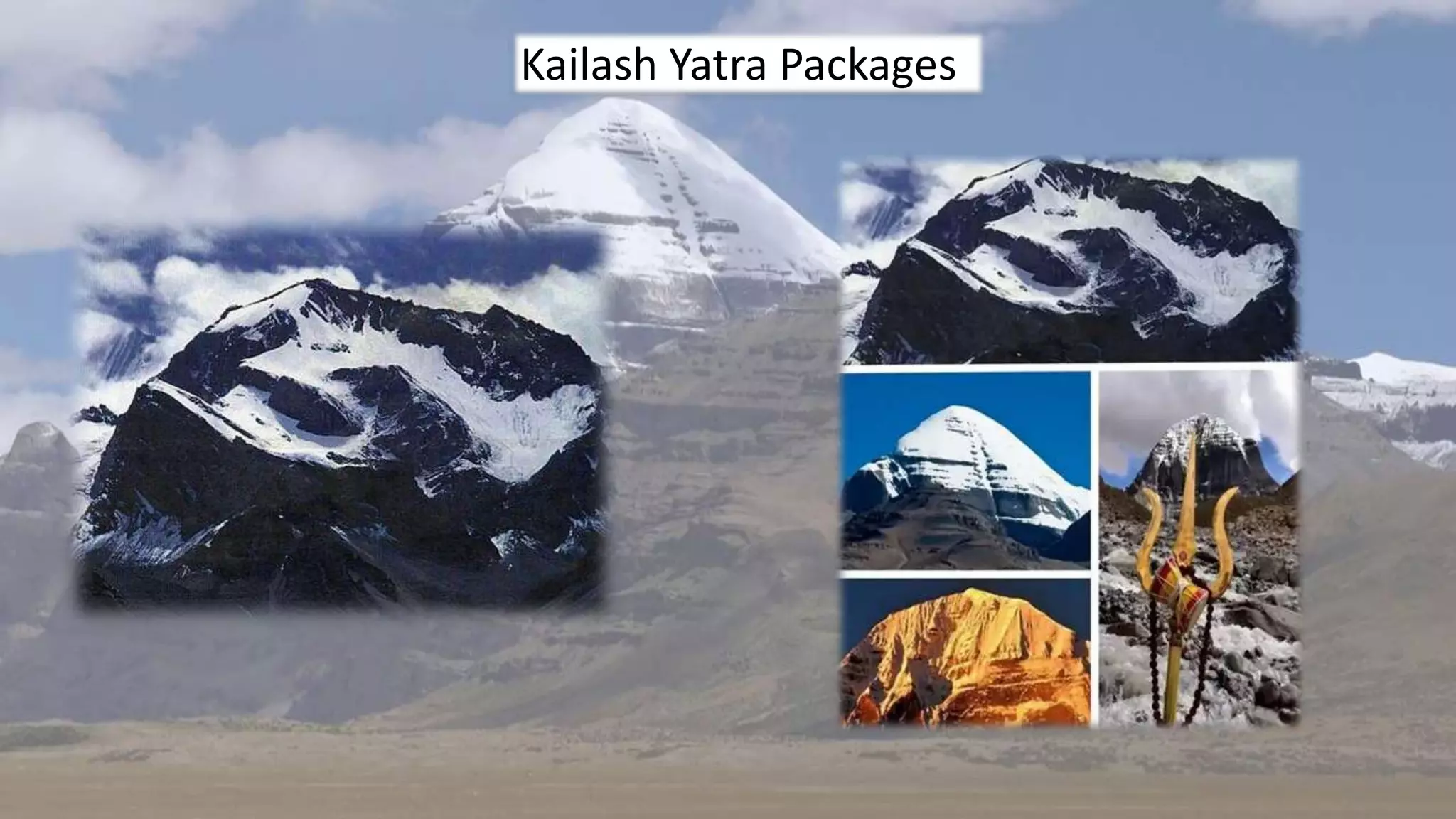 Epic Yatra Packages.pptx