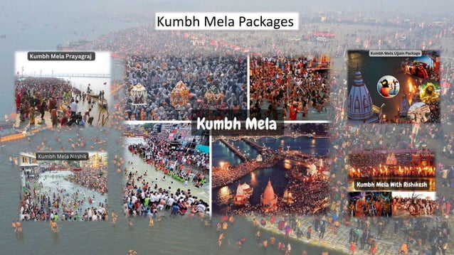 Epic Yatra Packages.pptx