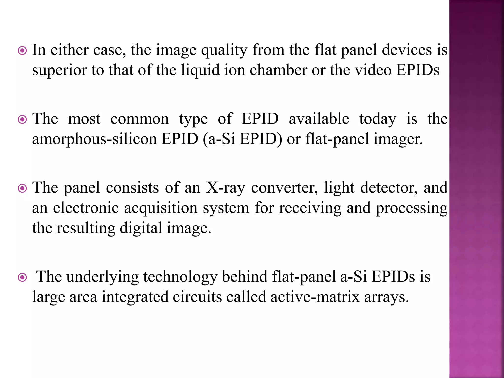 Epid | PPTX