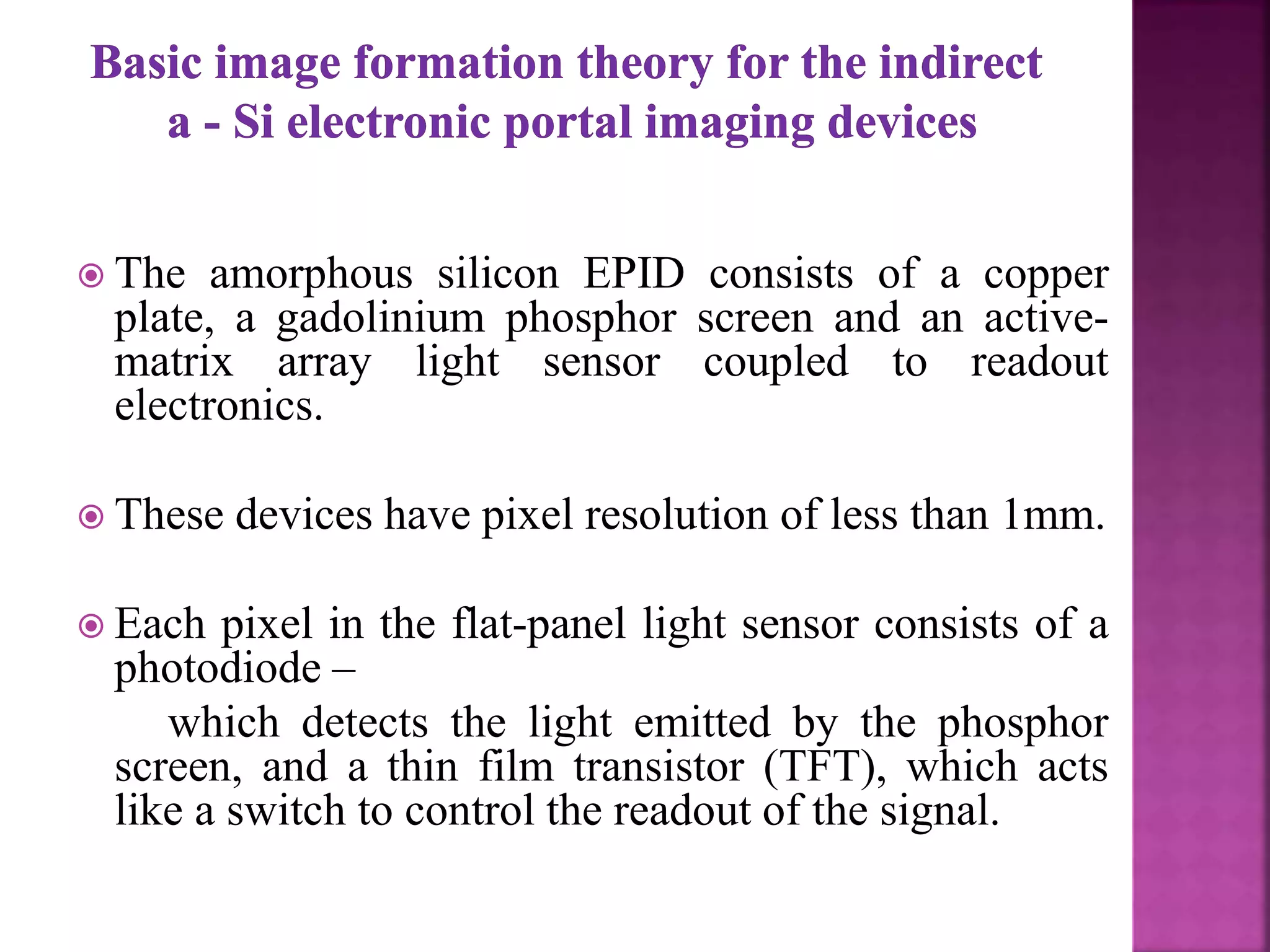 Epid | PPTX