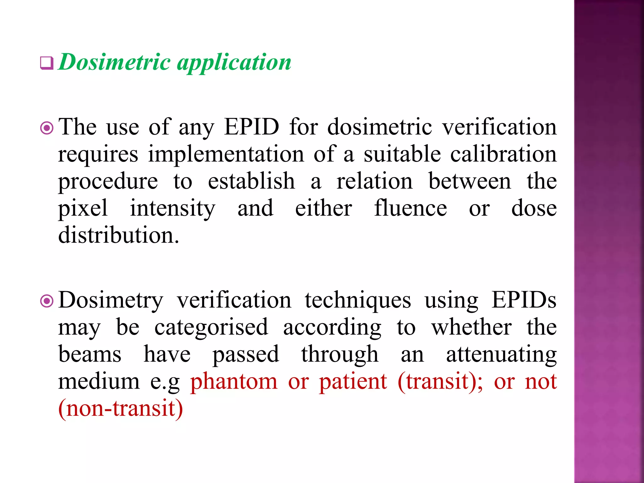 Epid | PPTX