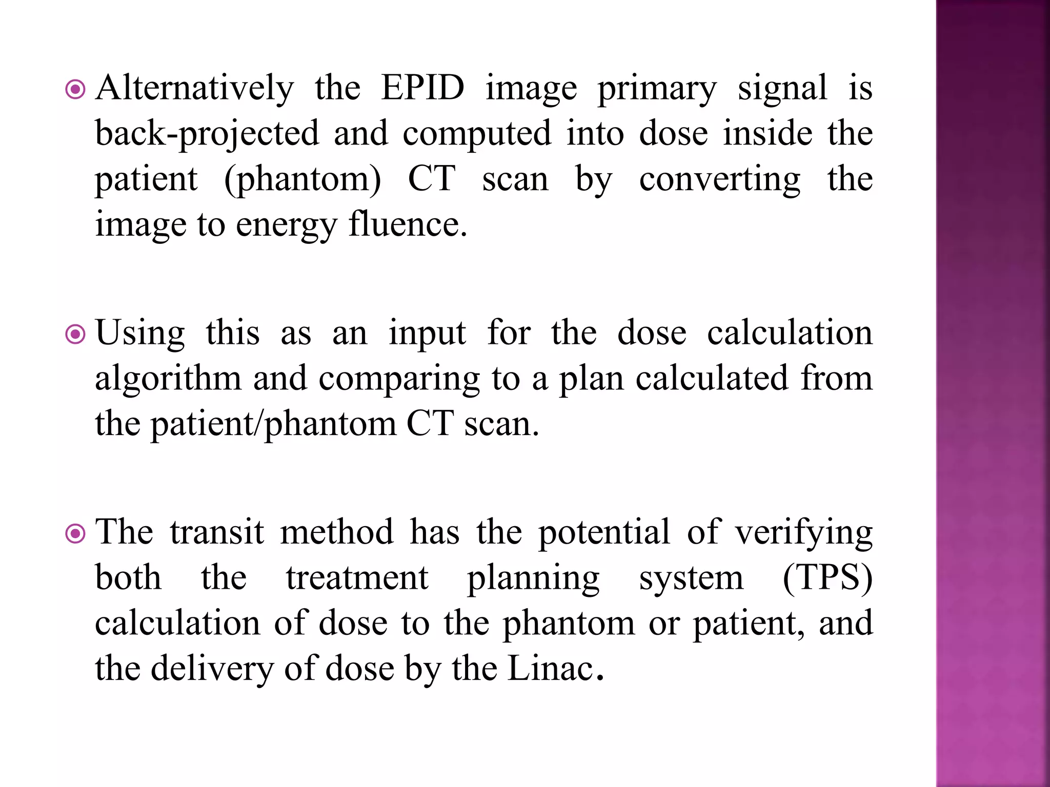 Epid | PPTX