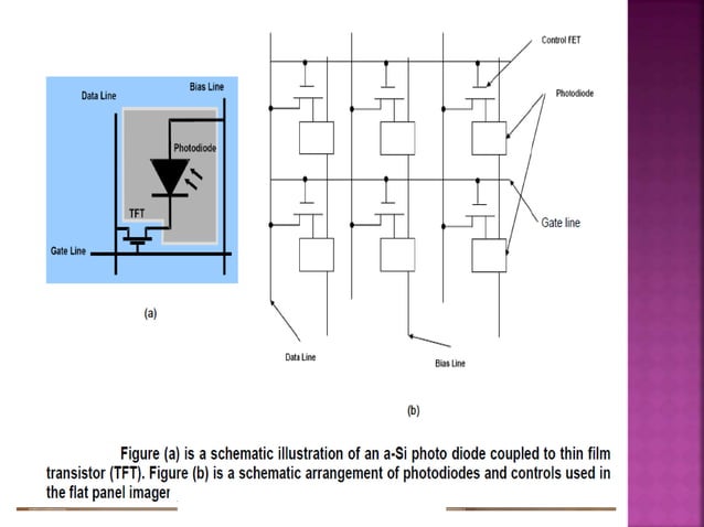 Epid | PPTX | Cameras and Camcorders | Consumer Electronics