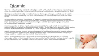 This independent wor about epidemiological | PPTX