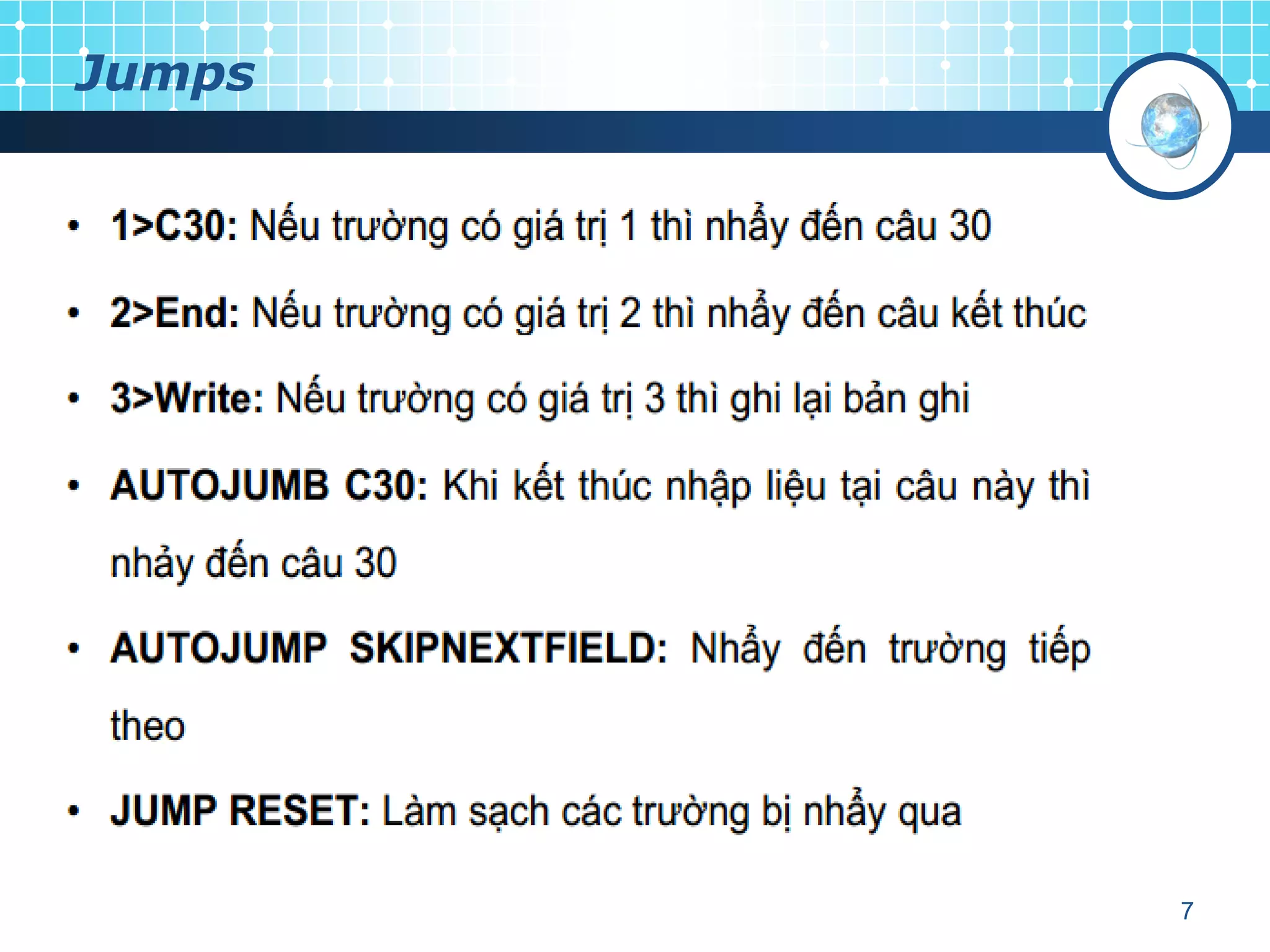 Epidata buoi 2 | PDF