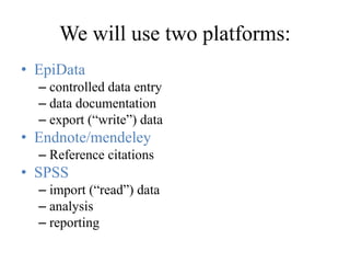 Epidata application.pptx