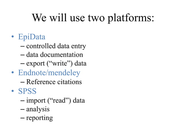 Epidata application.pptx