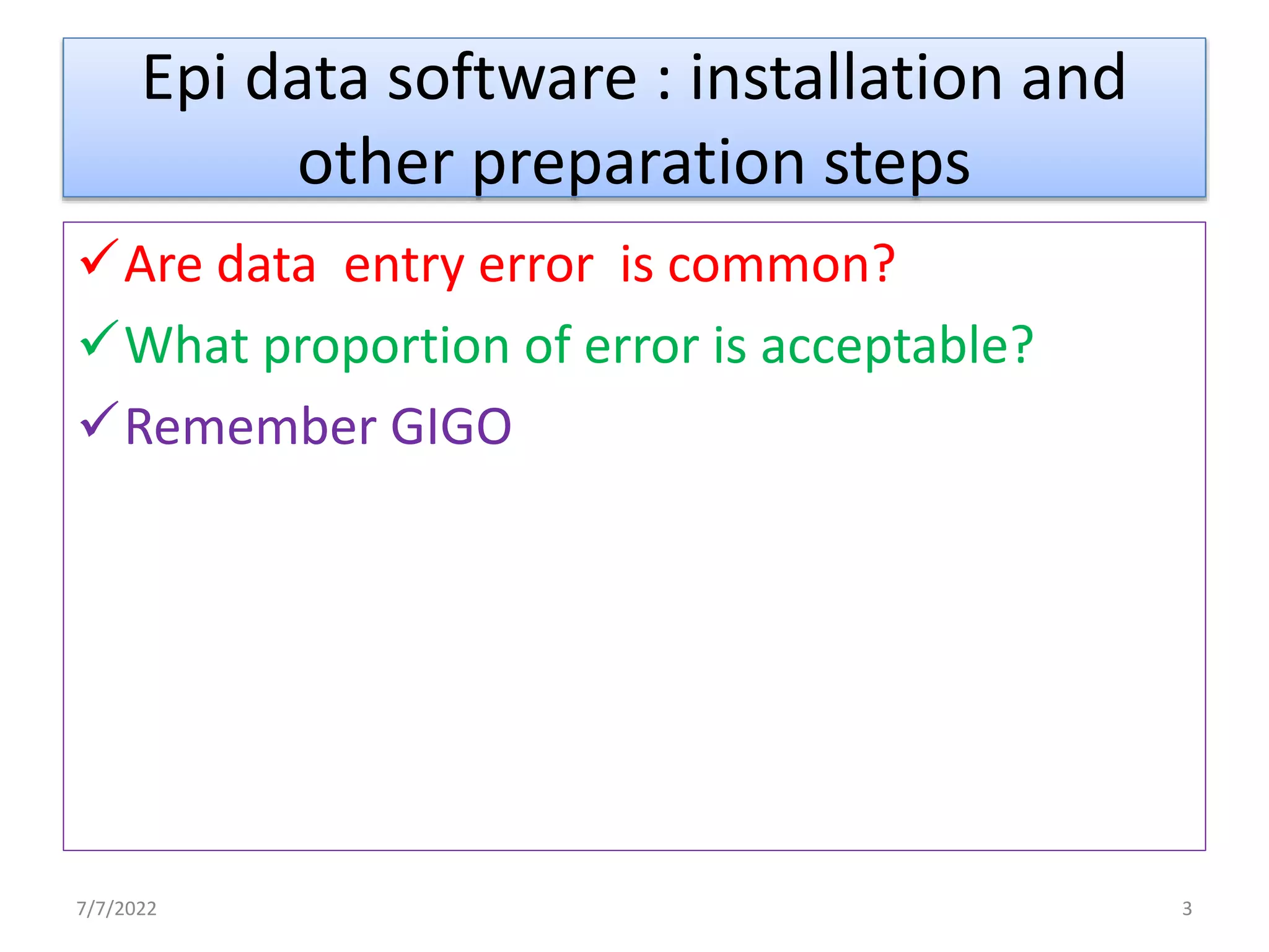 epi data manual.pptx