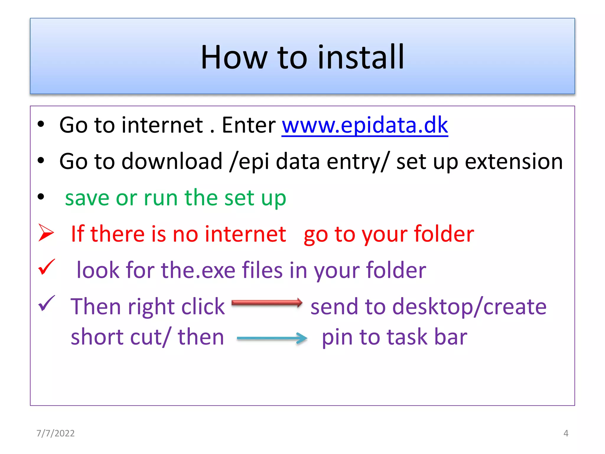 epi data manual.pptx