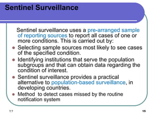Epide 7.ppt epidomology assignment for year one | PPT
