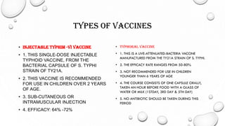 EPIDEMEOLOGY OF TYPHOID FEVER.pdf