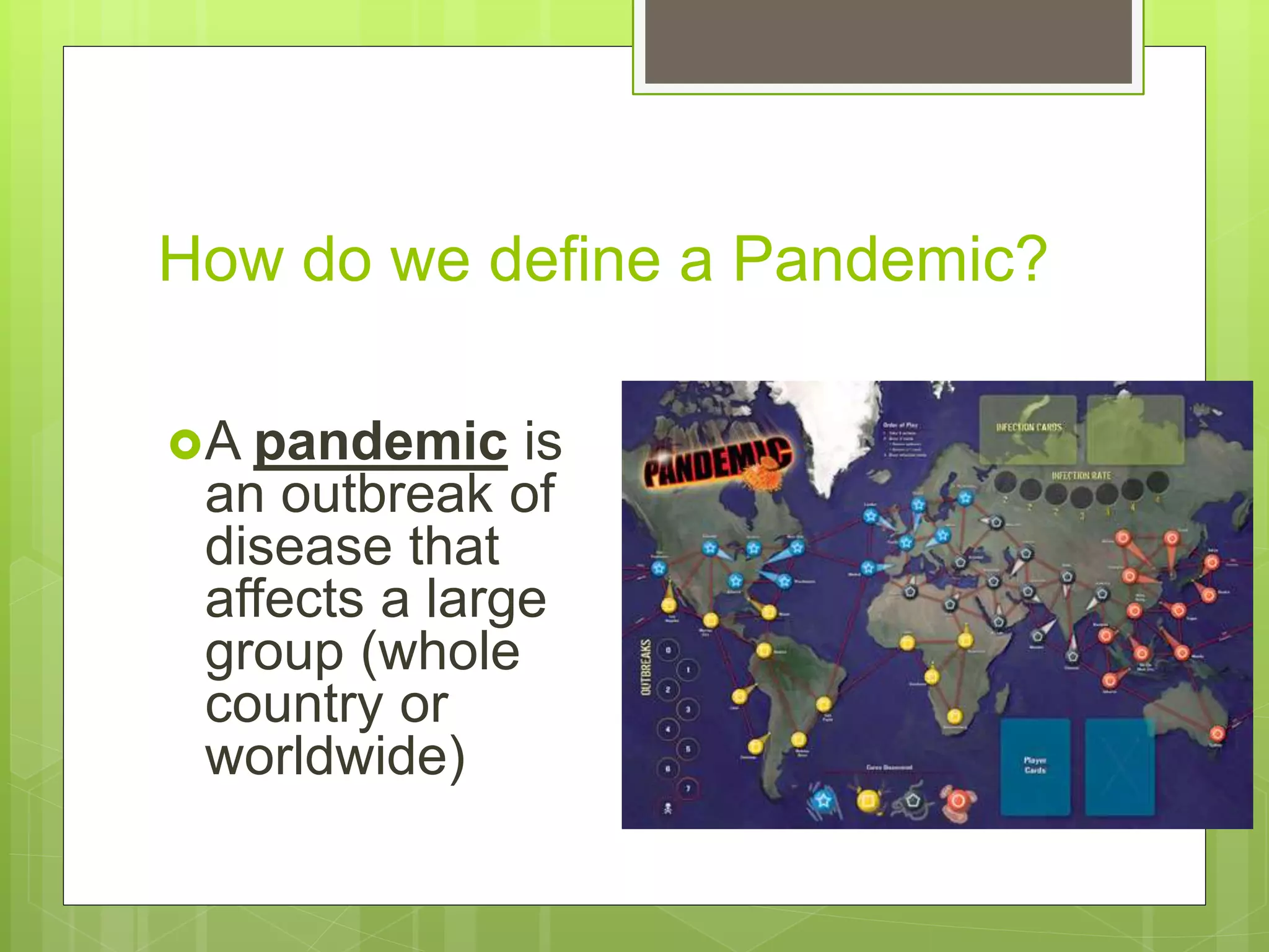 Epidemic and Pandemic.pptx