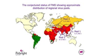 Control of epidemics | PDF