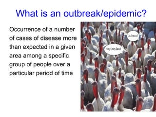 Epidemic Investigation.pdf
