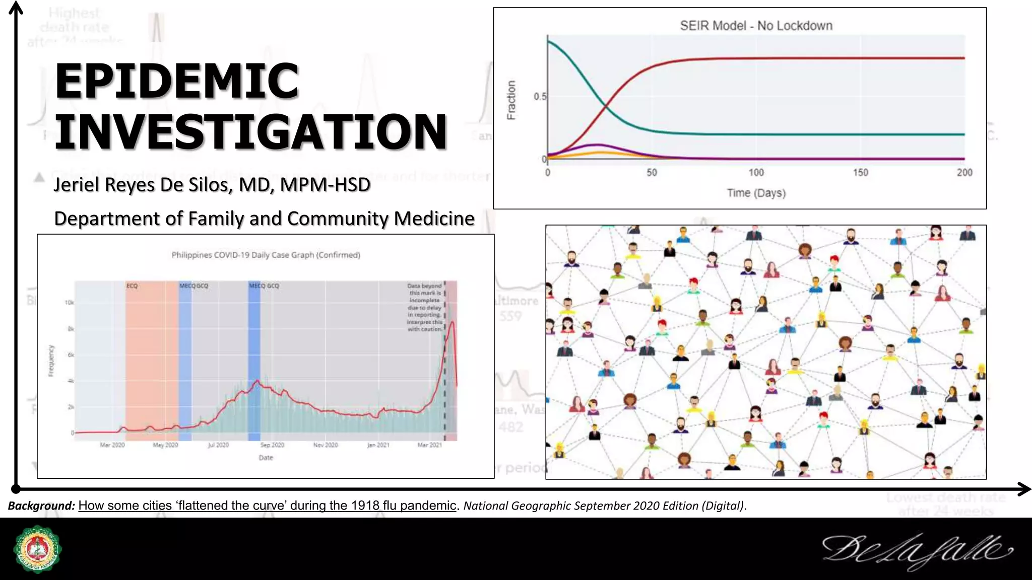 Epidemic Investigation.pptx