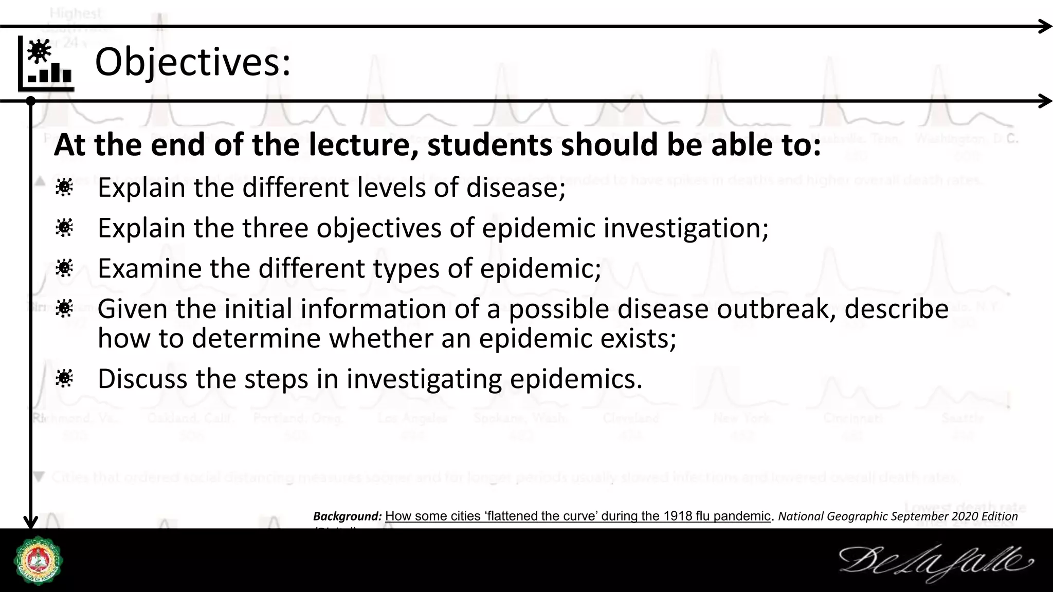 Epidemic Investigation.pptx