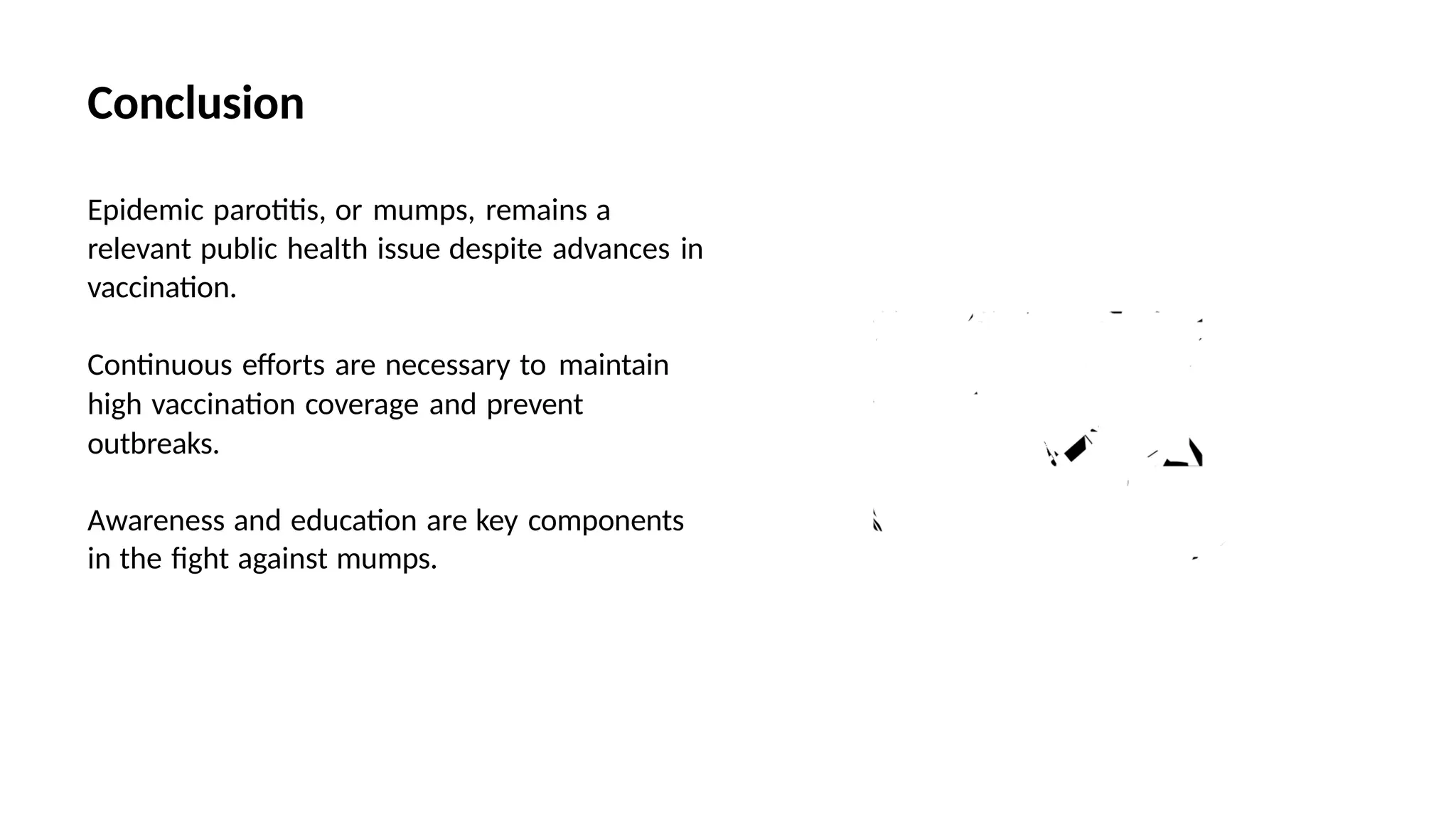 Epidemic Parotitis (2) (1) boom boom2.pptx